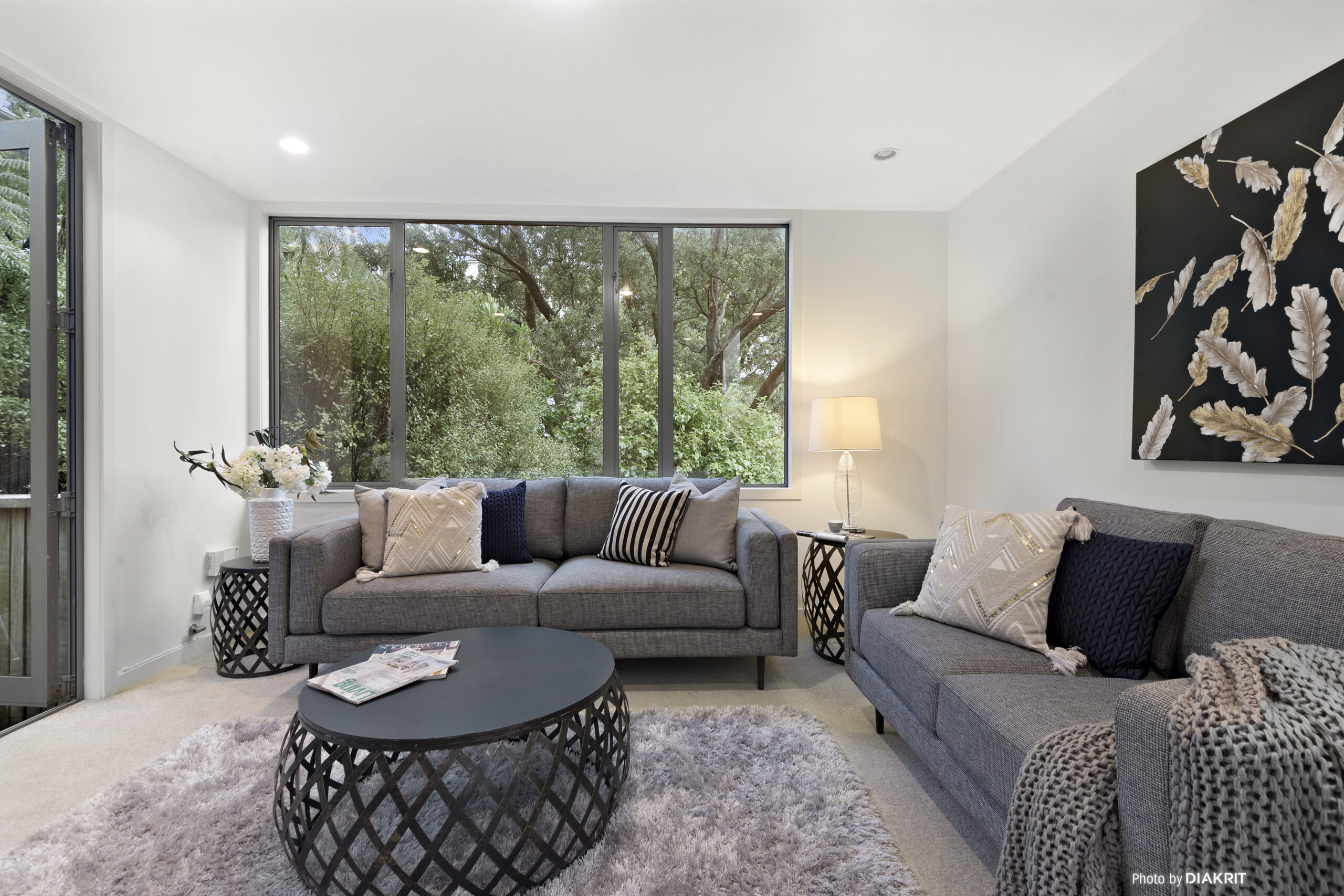 37E Ngaio Road, Kelburn - Tommys Real Estate