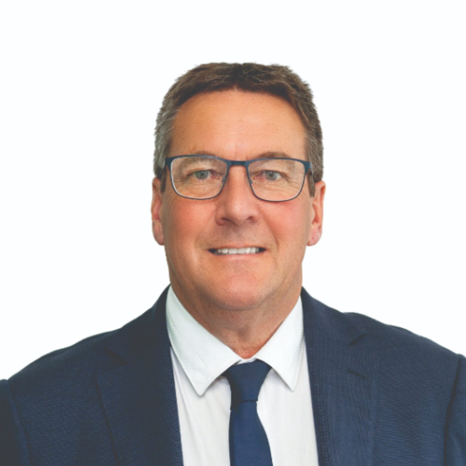 Steve Manson - Tommys Real Estate