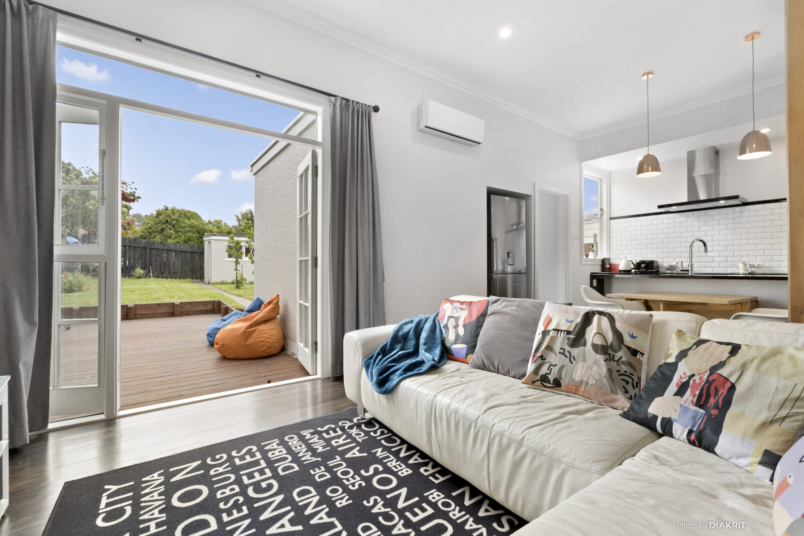 230 Rintoul Street, Berhampore - Tommys Real Estate